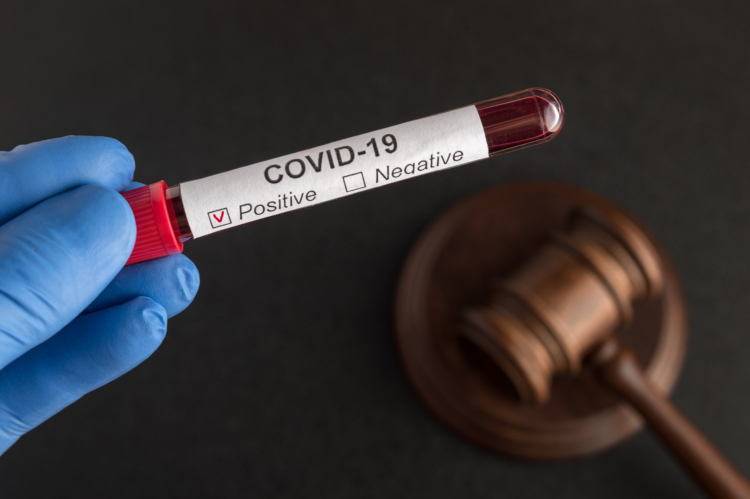 TRIPS Waiver Controversy: Balancing IP Rights &Health Access
