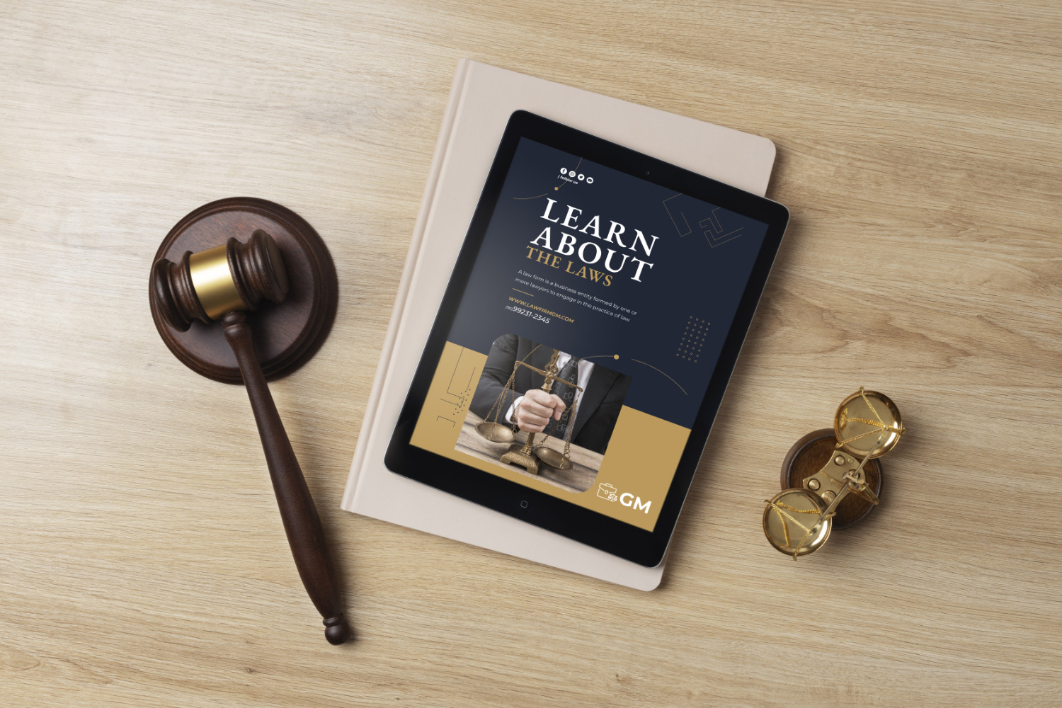 Telecommunication, Media and Technology Law - I&D Law Firm