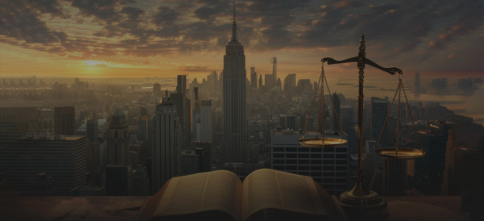 Fidic Contracts 1999 Vs 2017 Red Book Analysis I D