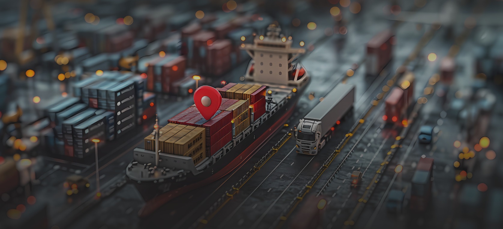 IPR International Dispute Resolution